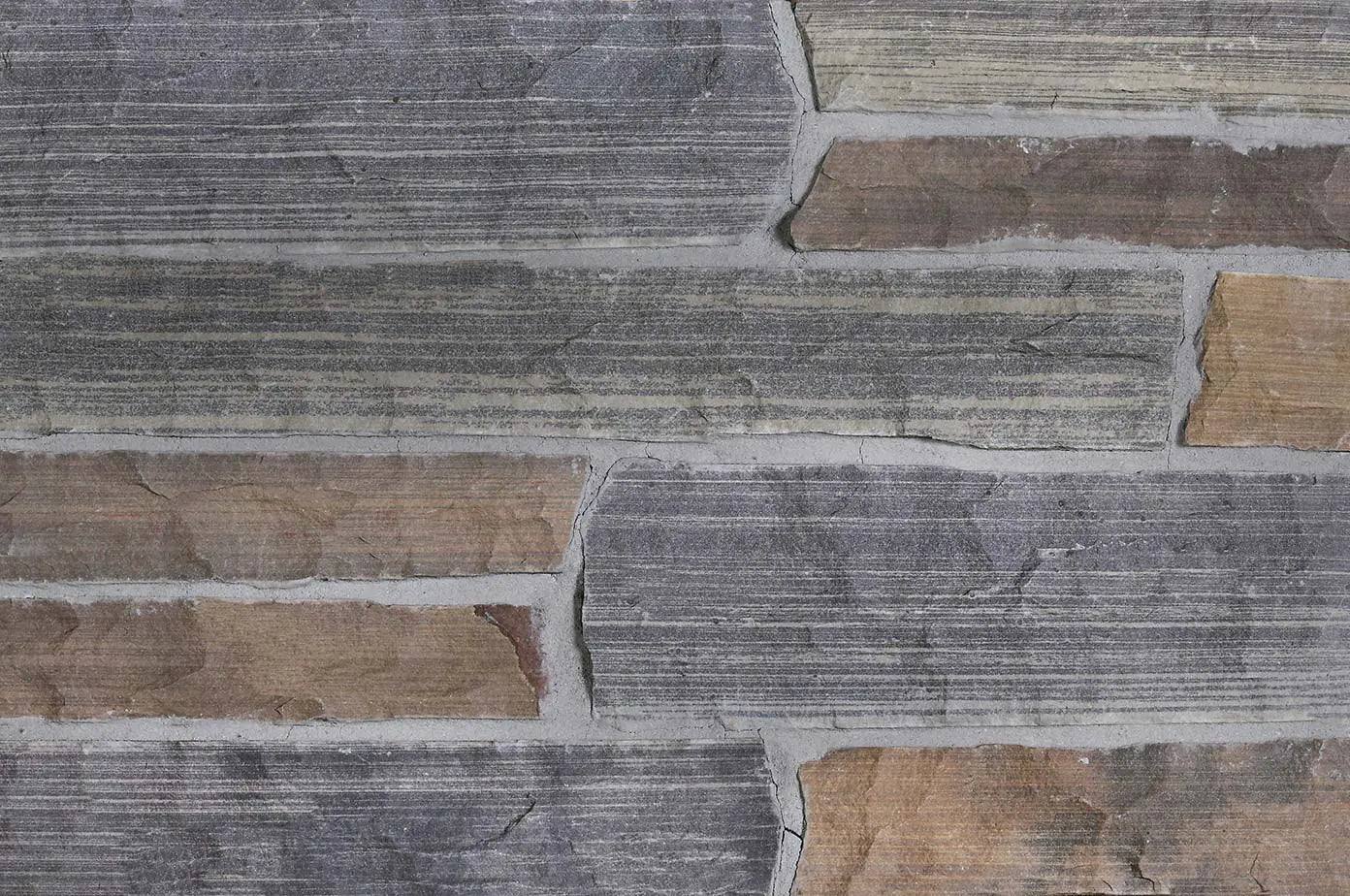 altera bryce canyon ledge – Abaco Stone