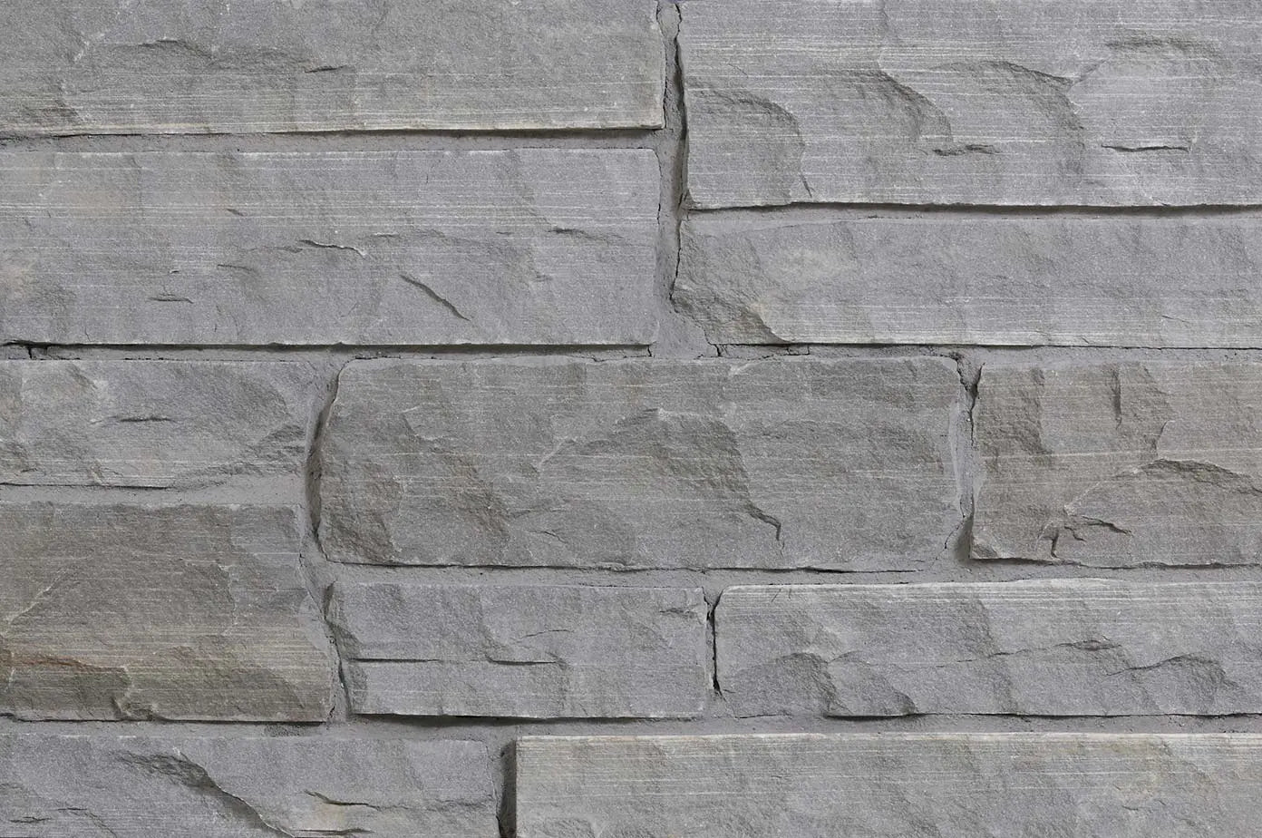 altera shadow valley ledge – Abaco Stone