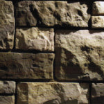 Hackett – Abaco Stone