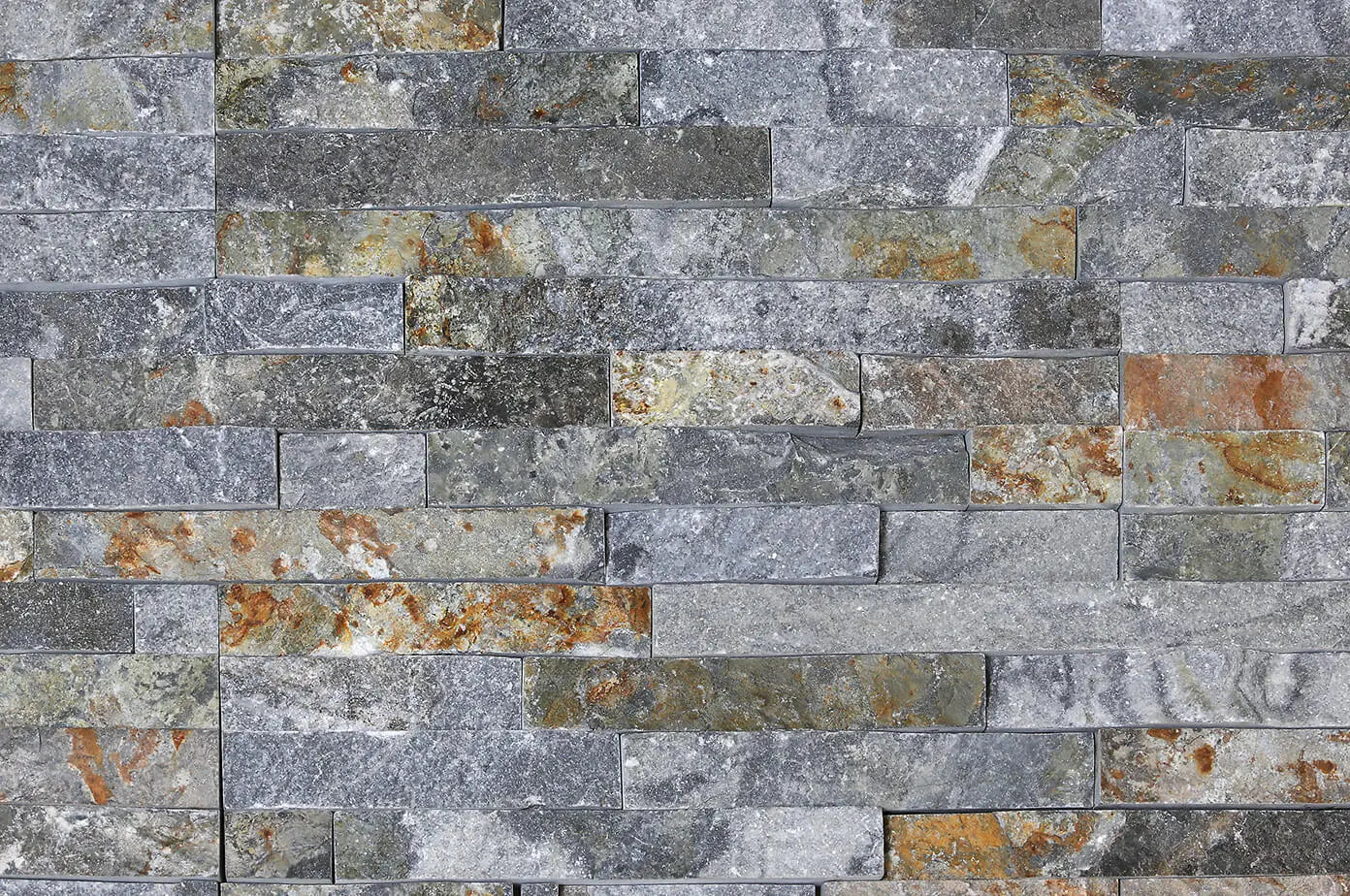 highlands vancouver night – Abaco Stone